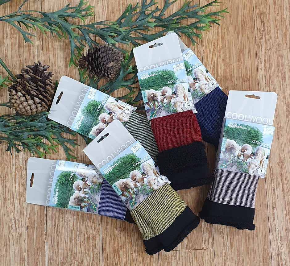 Women's Bamboo Socks | Earth To Life Eco Store – Earth to Life