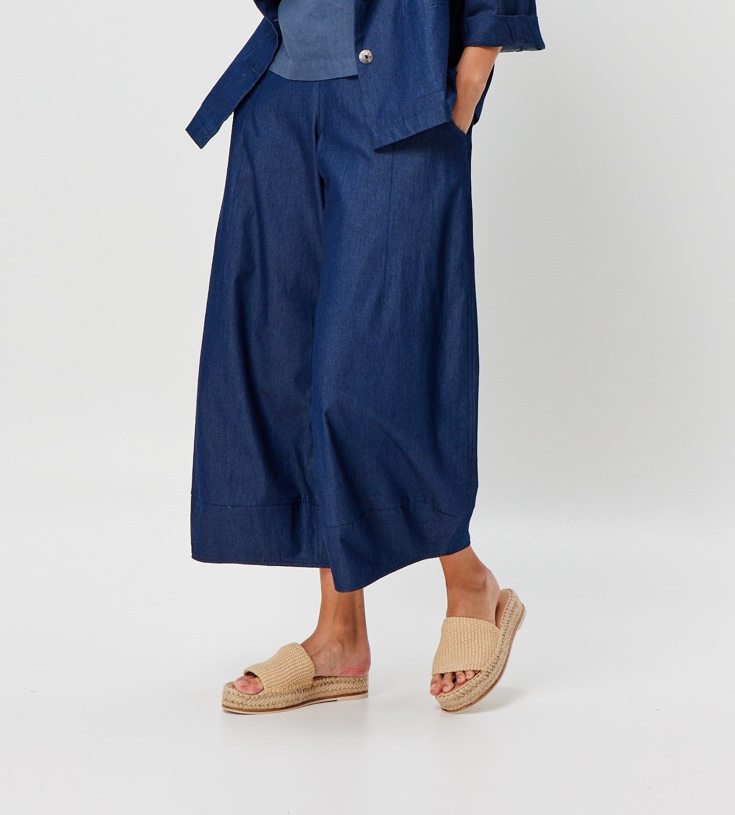 Sustainable Clothing & Eco-Friendly Products - Earth To Life – Earth to ...