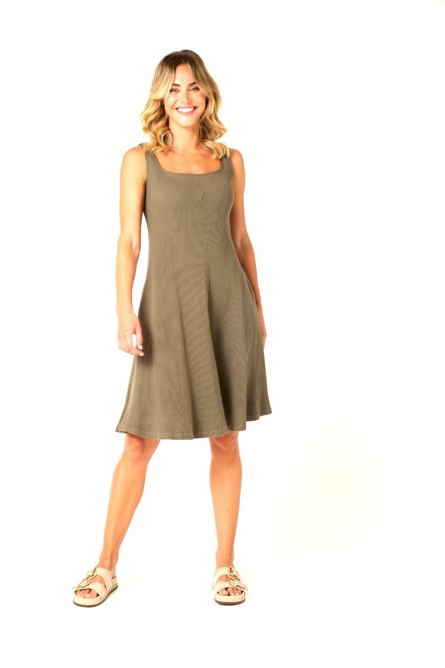 VALIA | Australian Made Fashion | Earth To Life > Leading Stockist ...