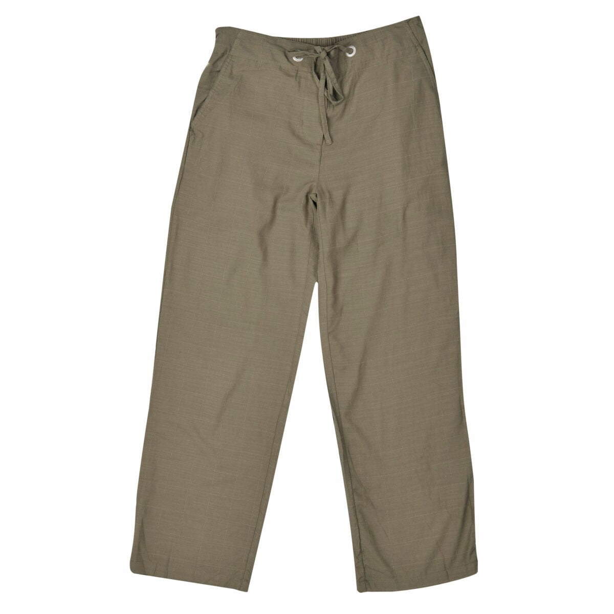 Bamboo Beach Pants Womens – Earth to Life