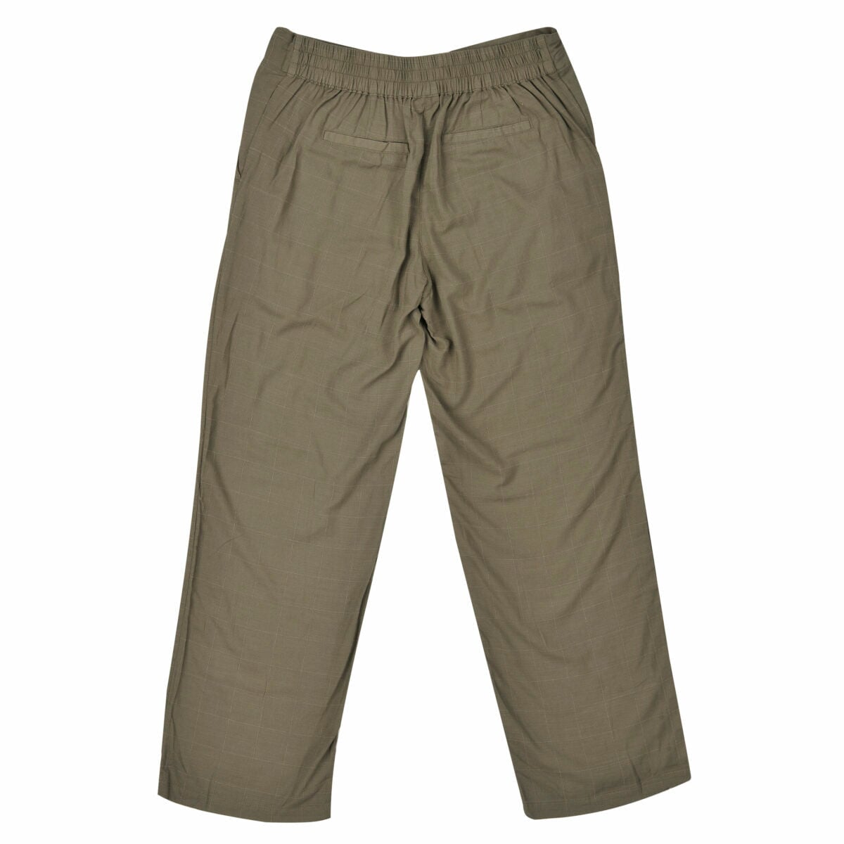 Bamboo Beach Pants Womens – Earth to Life