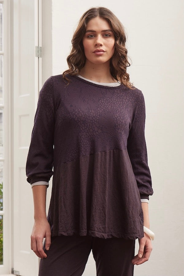 HER CLEARANCE SALE | Eco Fashion Valia Bamboo Organic Cottons Linen ...