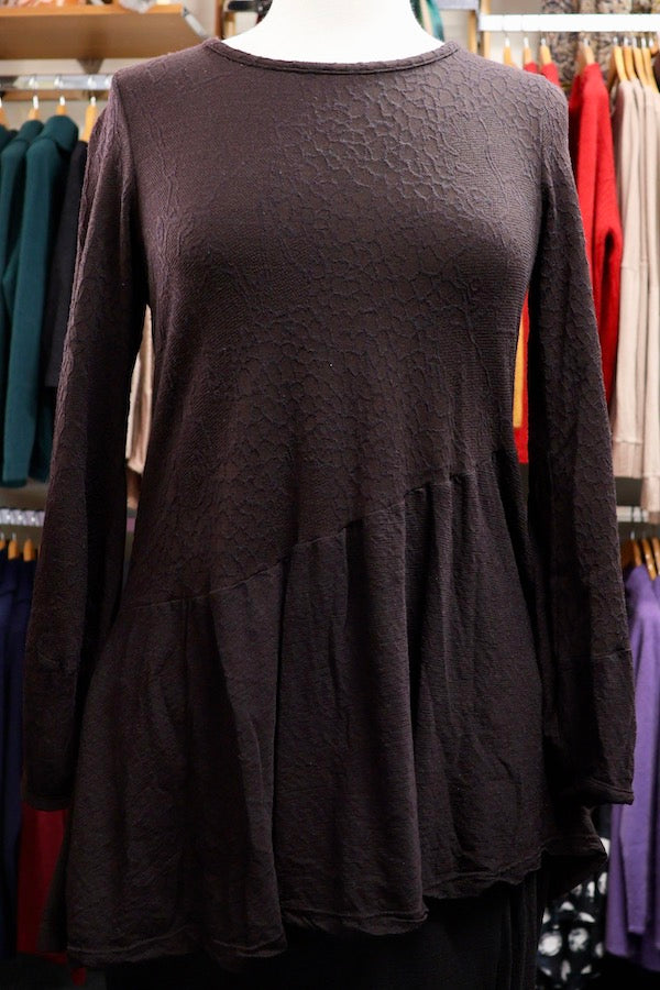 HER CLEARANCE SALE | Eco Fashion Valia Bamboo Organic Cottons Linen ...