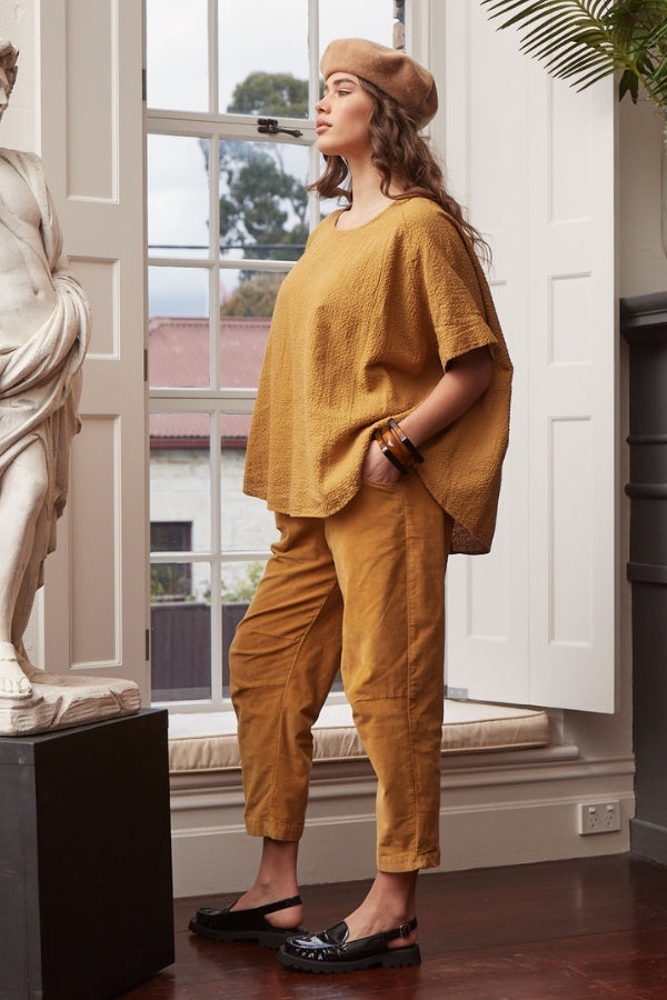 HER CLEARANCE SALE | Eco Fashion Valia Bamboo Organic Cottons Linen ...