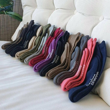 Sustainable Clothing & Eco-Friendly Products - Earth To Life – Earth to ...