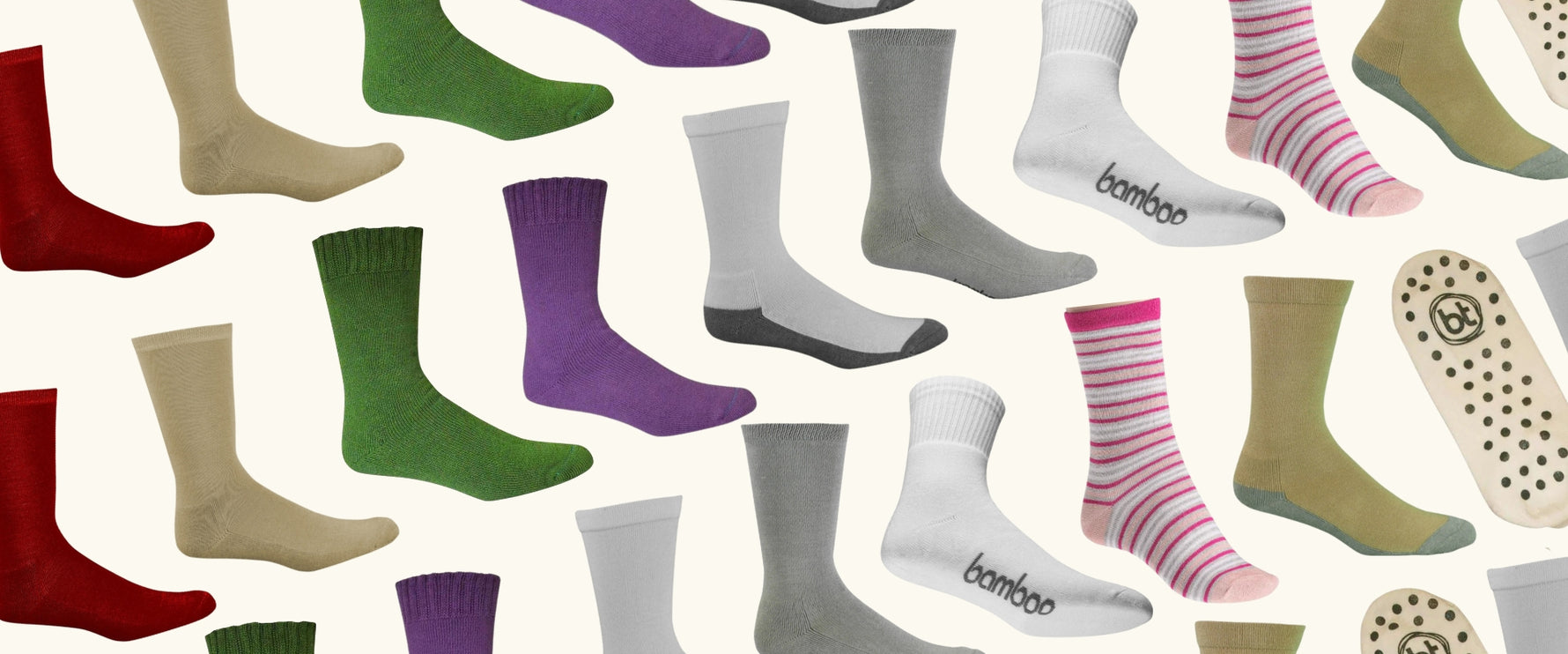 Sustainable Clothing & Eco-Friendly Products - Earth To Life – Earth to ...