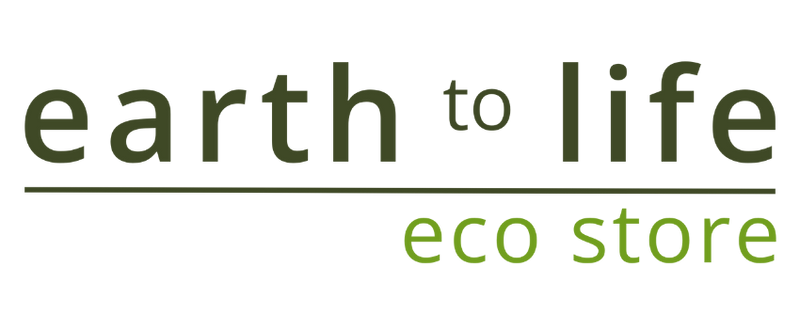 Invisi-Socks Bamboo 2 pk | Bamboo Socks | Earth to Life Eco Store