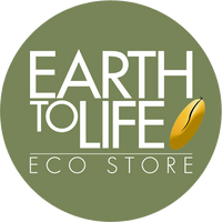 Invisi-Socks Bamboo 2 pk – Earth to Life