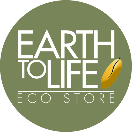 Mens Bamboo Size charts – Earth to Life