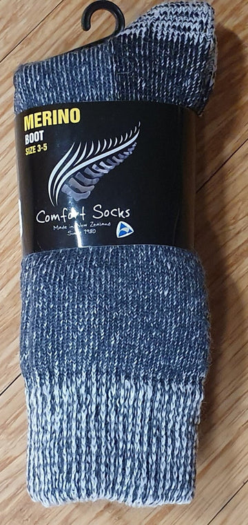 Sustainable Clothing & Eco-Friendly Products - Earth To Life – Earth to ...